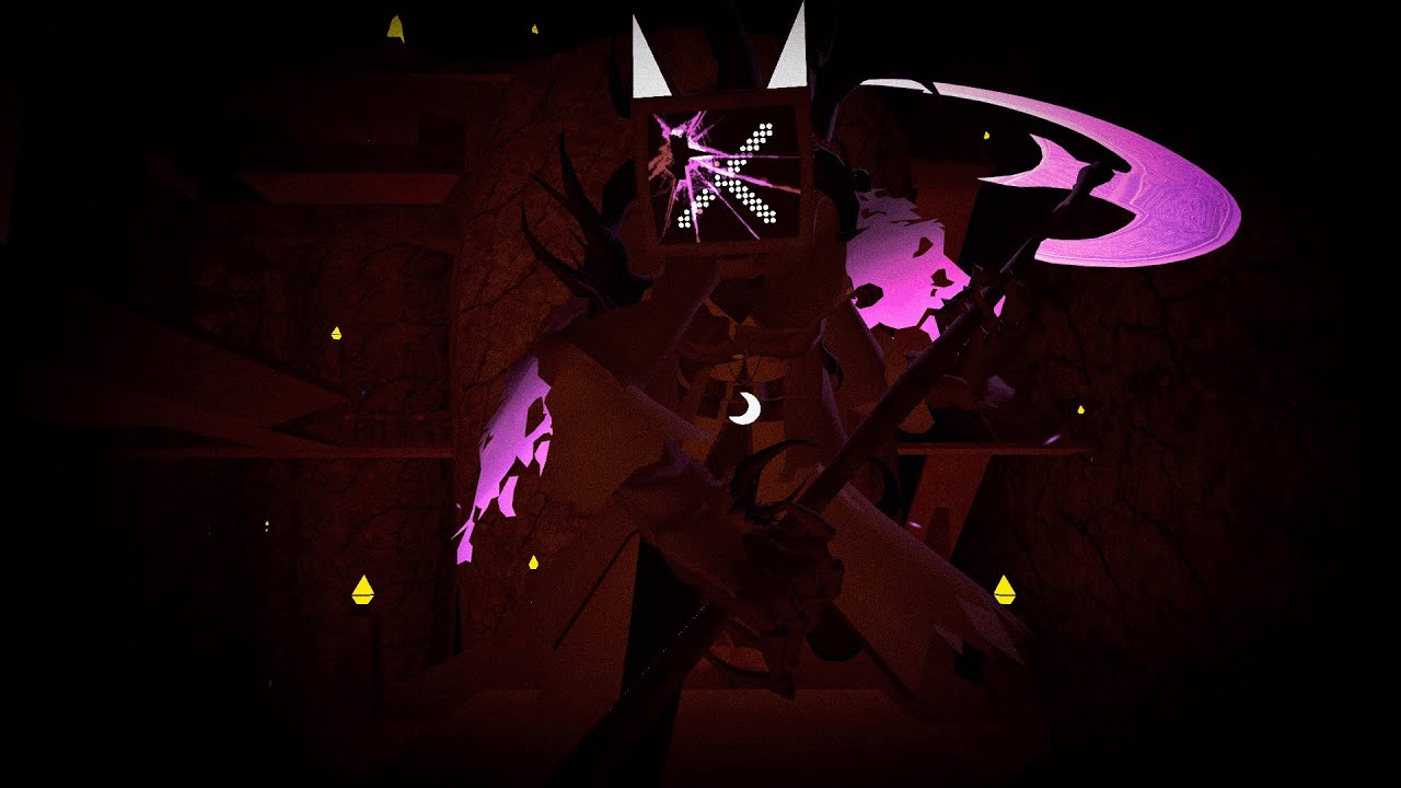 Kimera - Solo Completion - Terrors of Nowhere (ToN) - YouTube