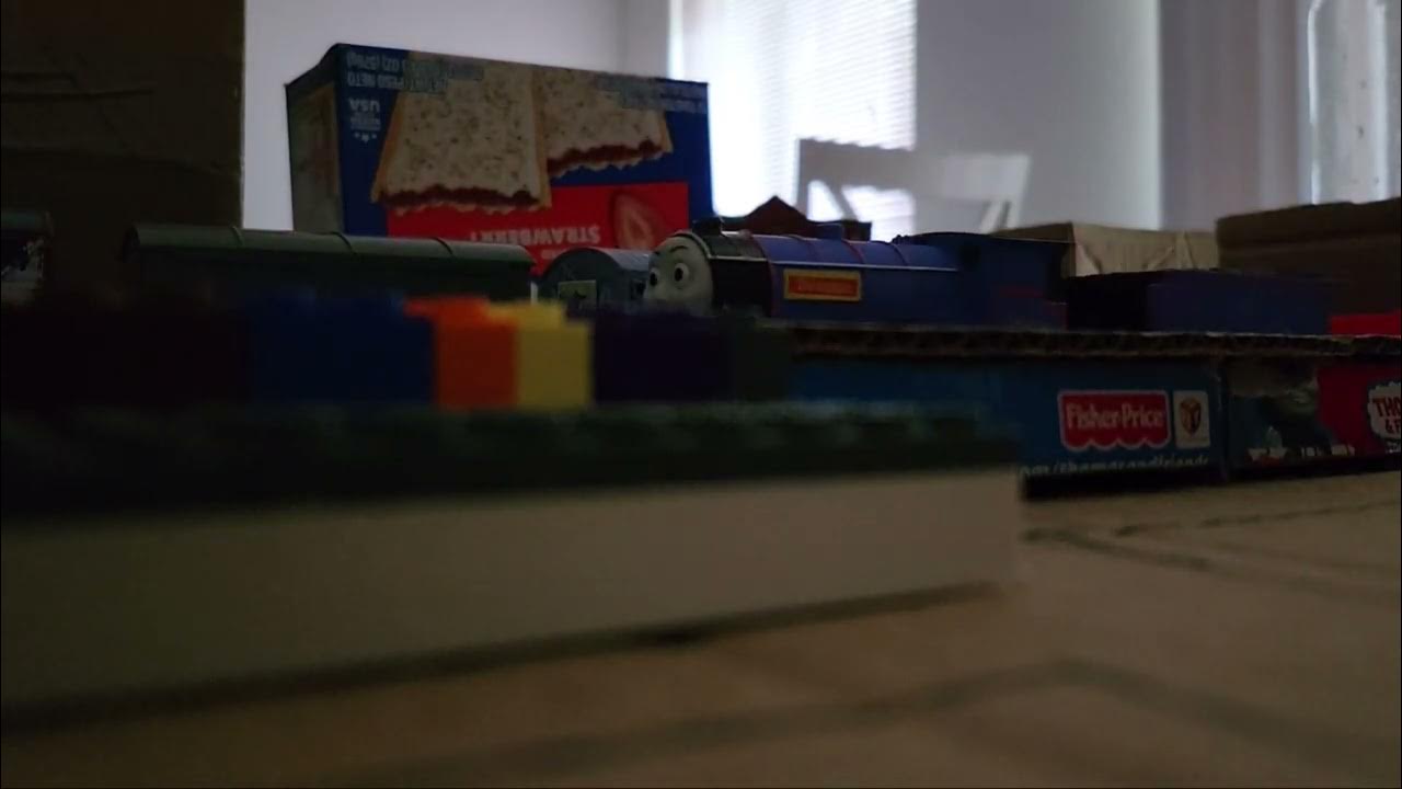 and now back to your regularly scheduled program - YouTube