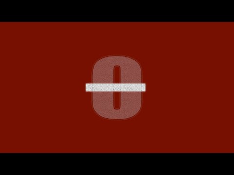 rh- \