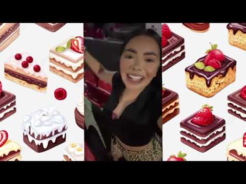Bing Bank VIP ❤️‍🔥❤️‍🔥 2024#bigbank #tiktok #fyp challend Big bag