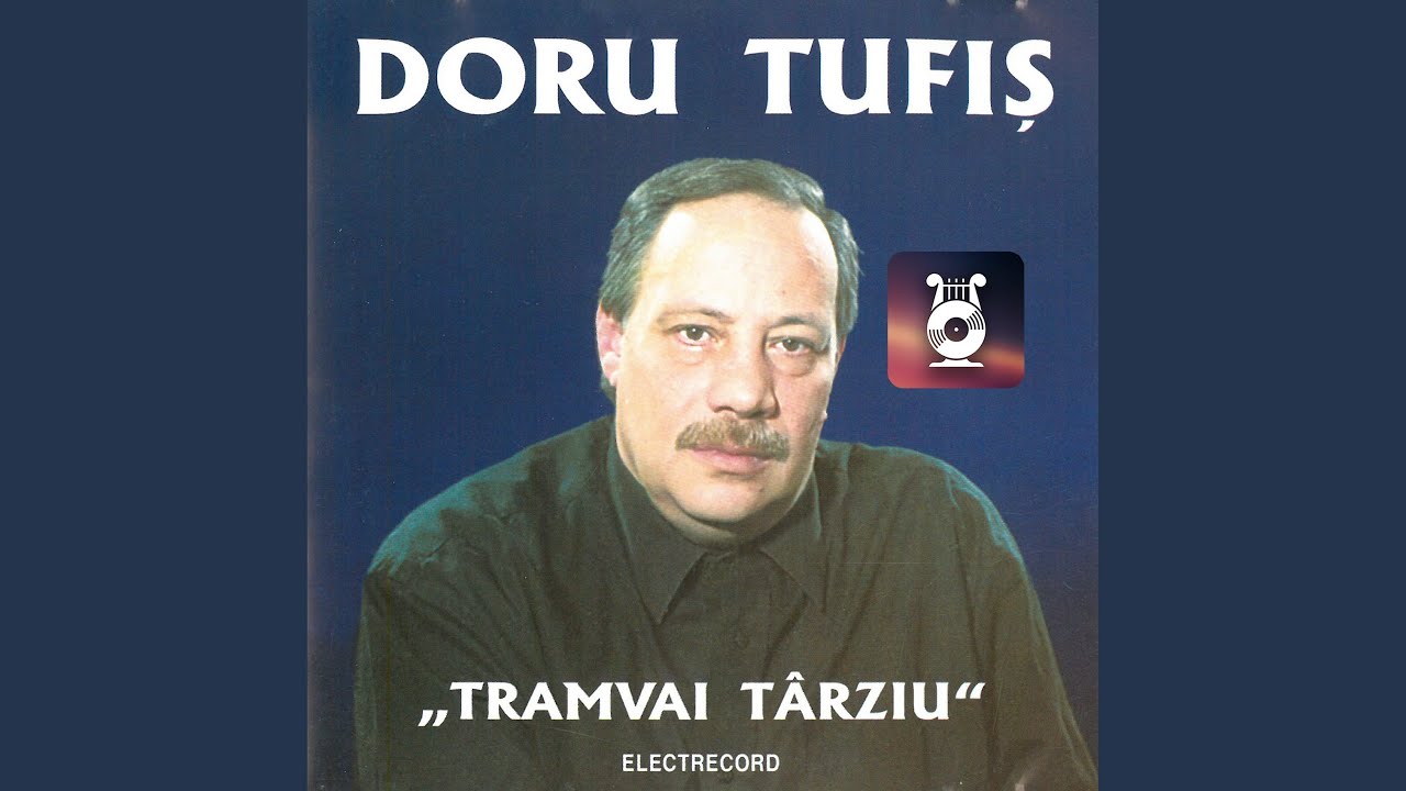 Biografia unui derbedeu - YouTube