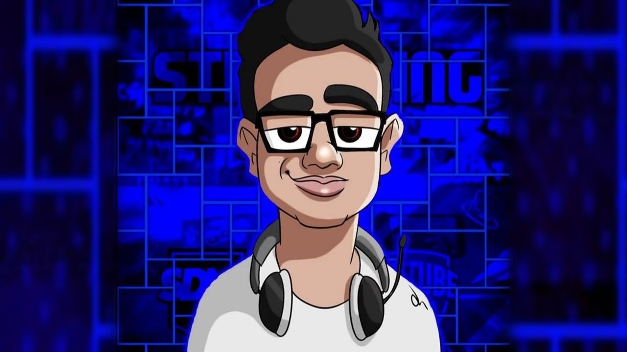 HATS INTRODUCTION TO TEAM HAVOC - YouTube