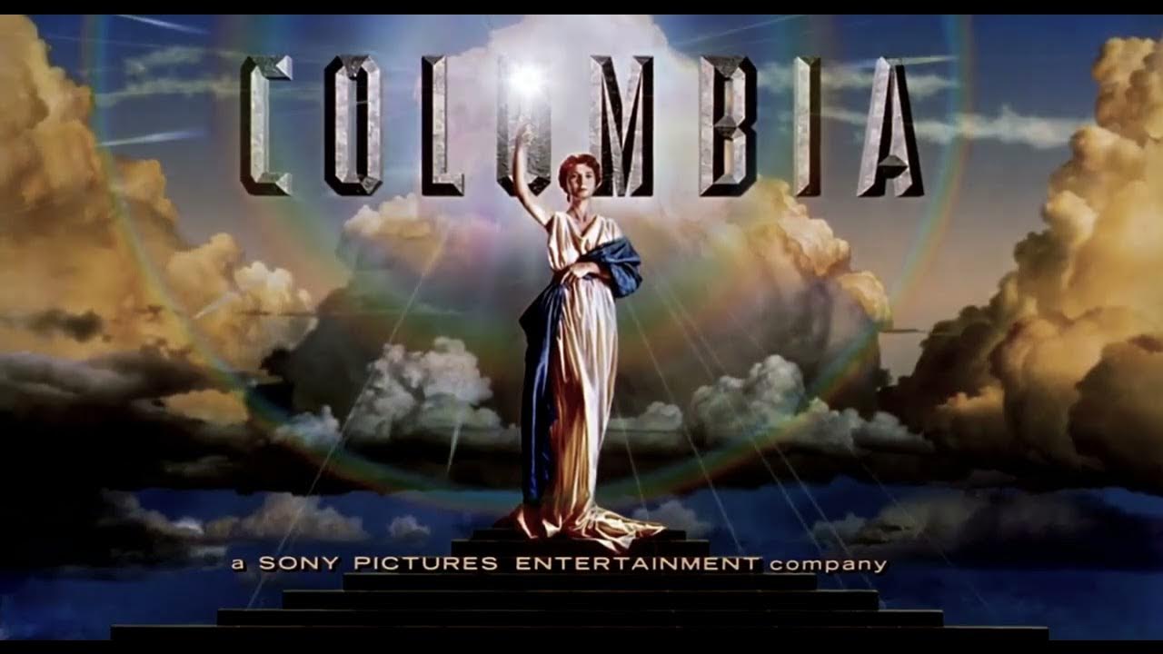 Columbia Pictures Dreamworks Animation Skg Aardman 2005 Version 2