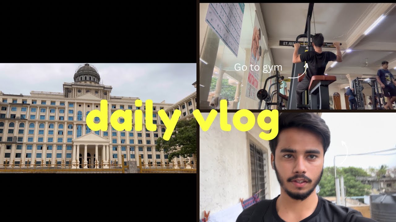 MIT ADT ki Engineering Building | MIT SOE | MIT SOE | Engineering ...