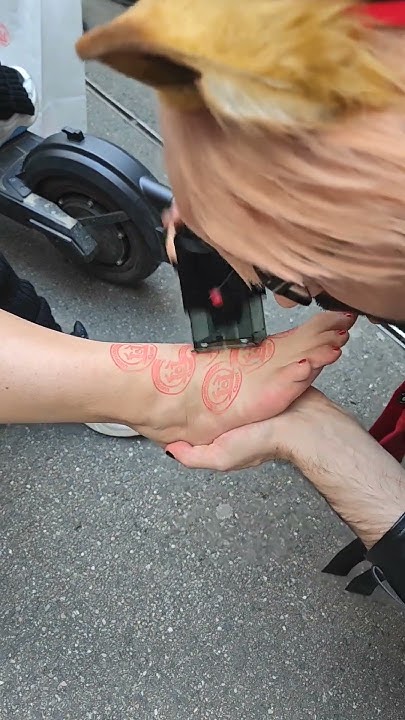 Uooooooooooh うおおおお！😭😭😭 Anime Cosplay Memes Cunnyposting Cunny Youtube