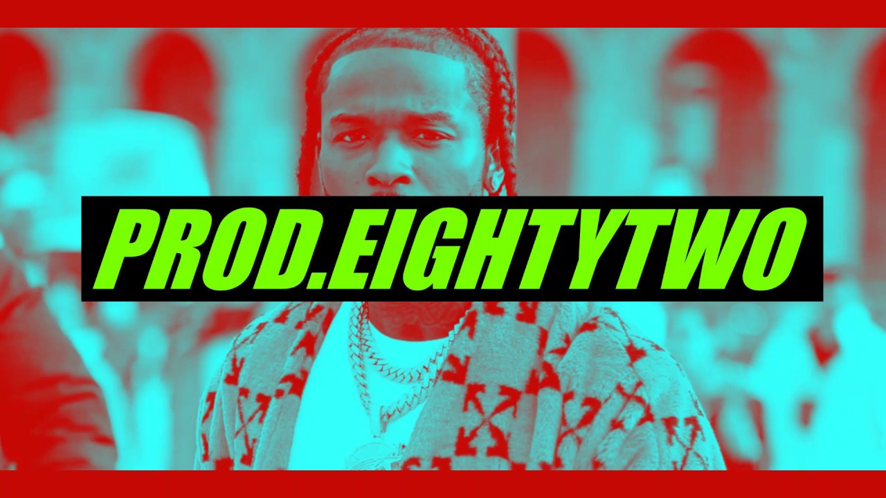 "MAFIA" (HARD HIT TRAP BEAT) (PROD. EIGHTYTWO) - YouTube