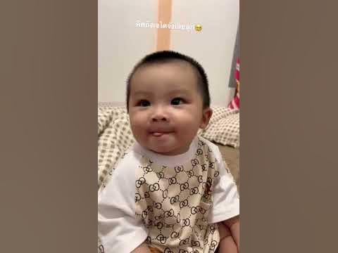 miss you so much jdai🥹 - YouTube