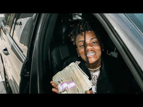 Jaydayoungan - Gun Em Down (official audio) - YouTube