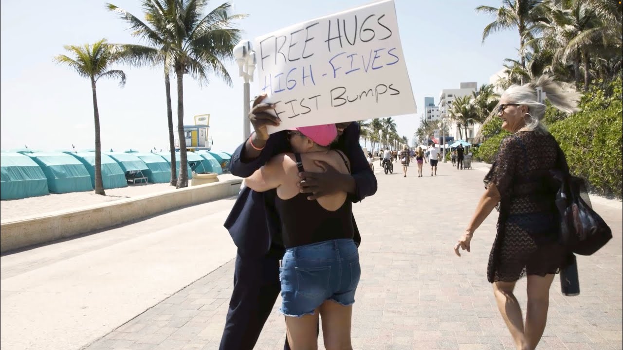 Kemy J - I Believe (Official Music Video) - YouTube