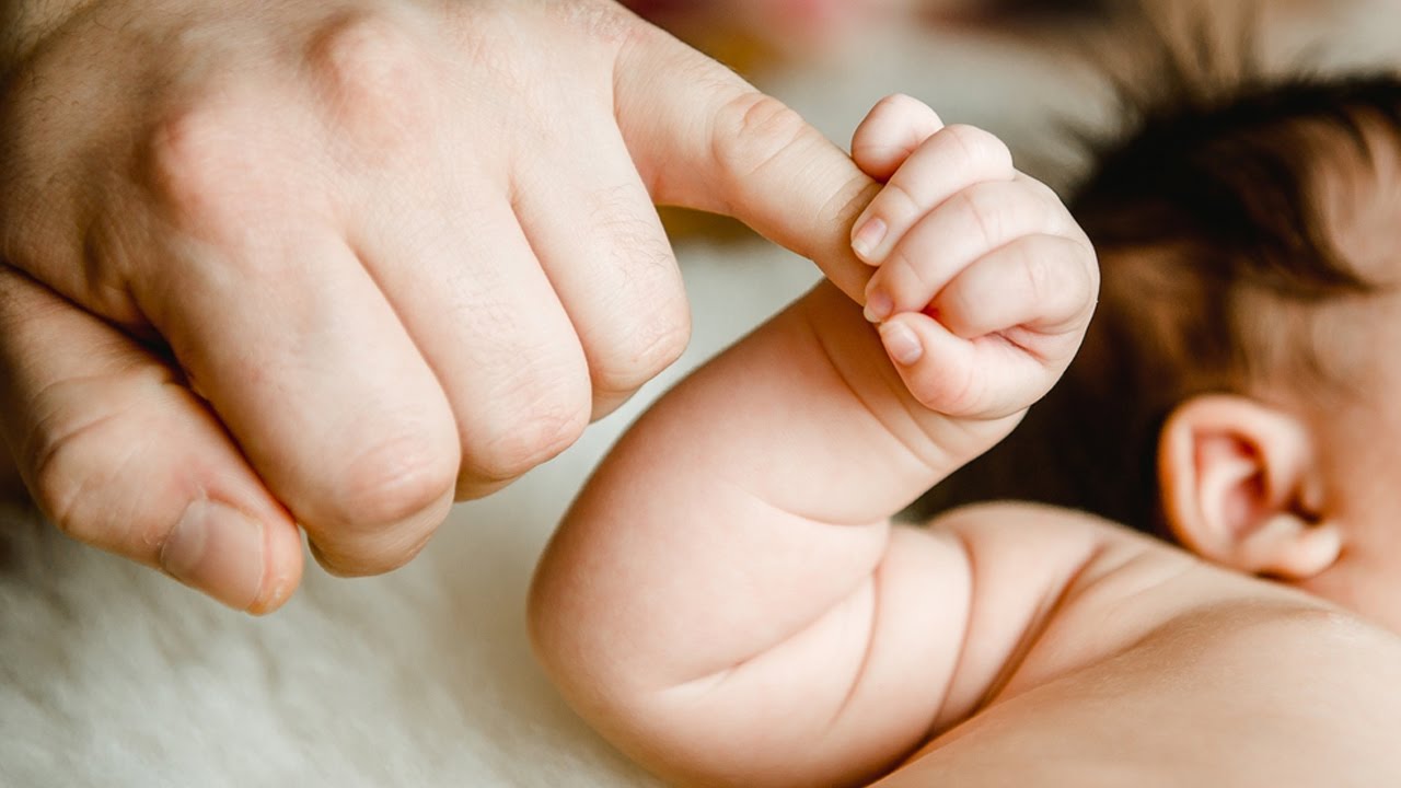 New Dad Fired For Attending Son s Birth YouTube new-dad-fired-for-attending-son-s-birth-youtube