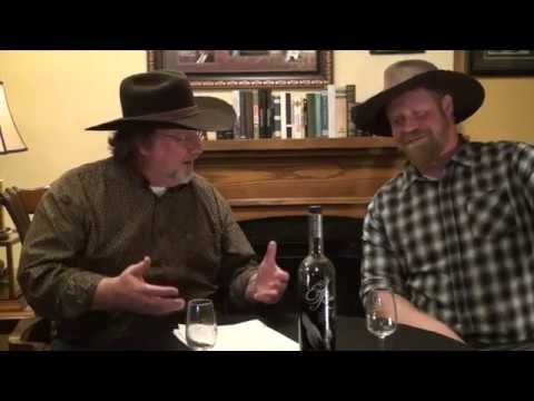 The Legend of Ham Bell - YouTube