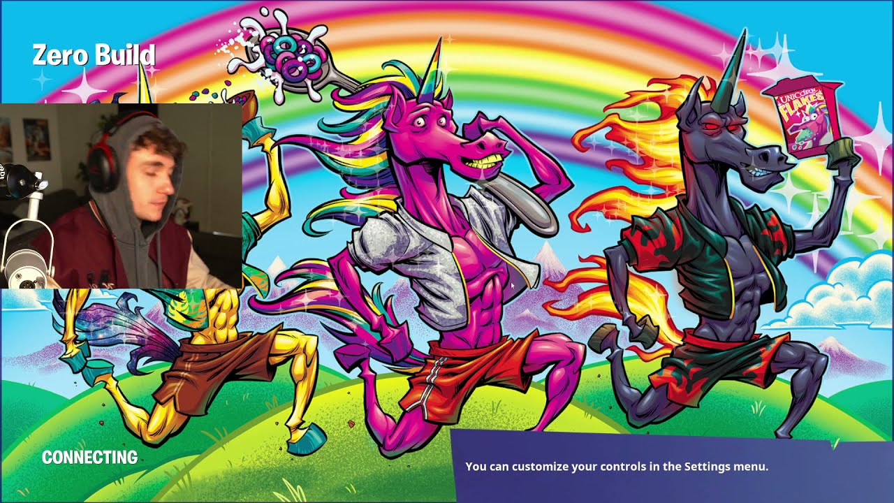 PWR Fortnite Tourney with Sorif | Apr 03 2022 | Crayator - YouTube