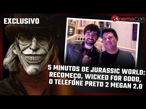 Crítica | 'Assassino Zen' - Série ESPETACULAR da Netflix...