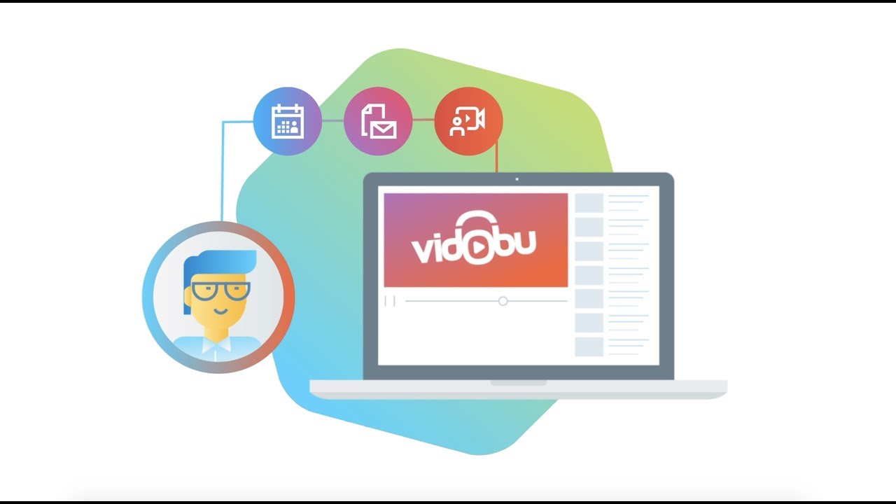 Vidobu.com ile Yeteneklerinizi Geliştirmeye Hemen Başlayın. - YouTube