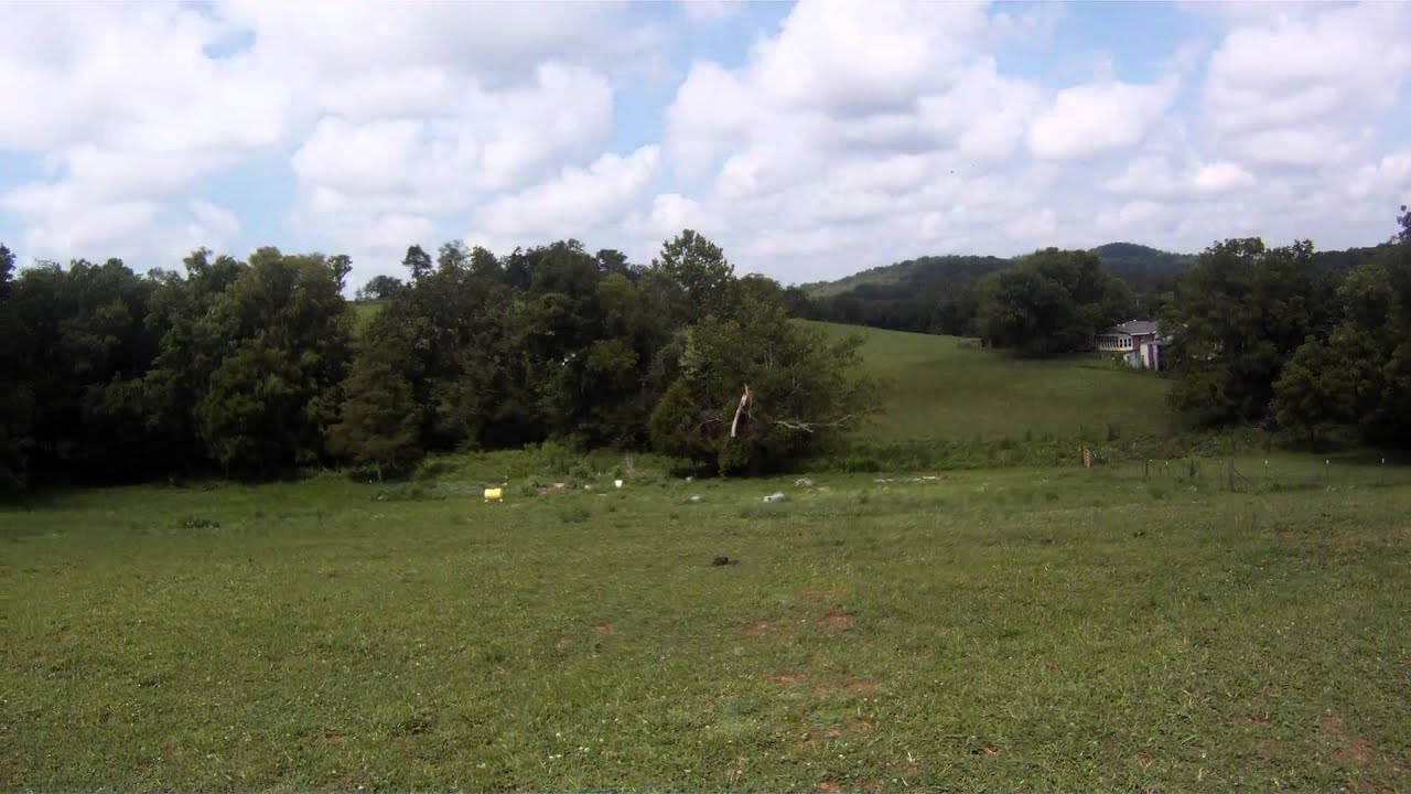 spyder 350th flight - YouTube