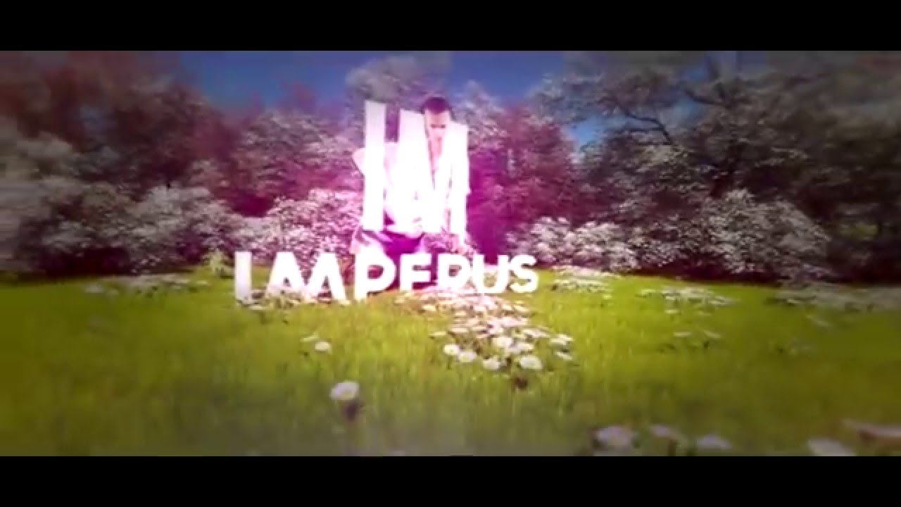 Imperus | Spysix - YouTube