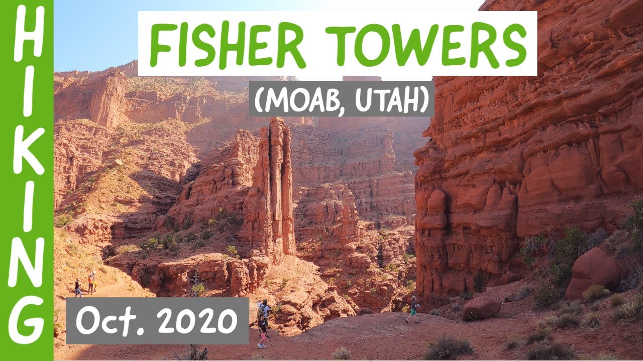 Moab Utah Memes Memebase Utah All Your Memes In Our Base Funny
