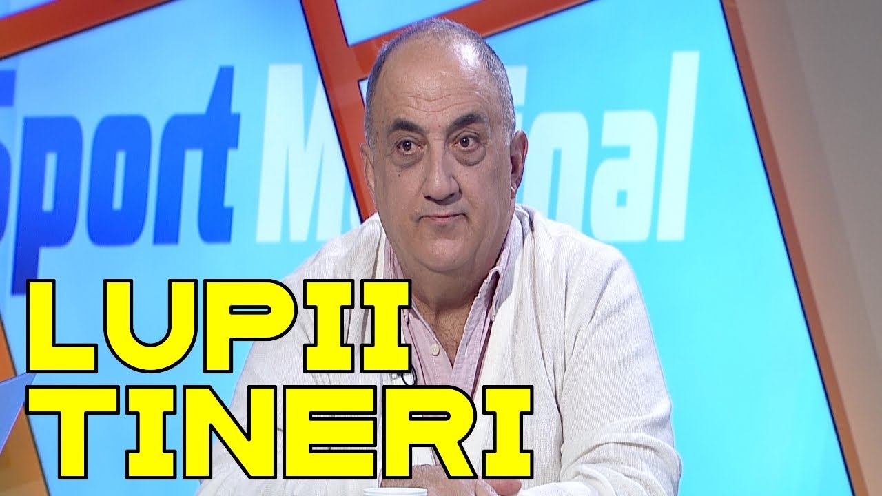 Alexandru Bindea: ”Am fost invitat de Uniunea Europeană, dar n-am fost ...