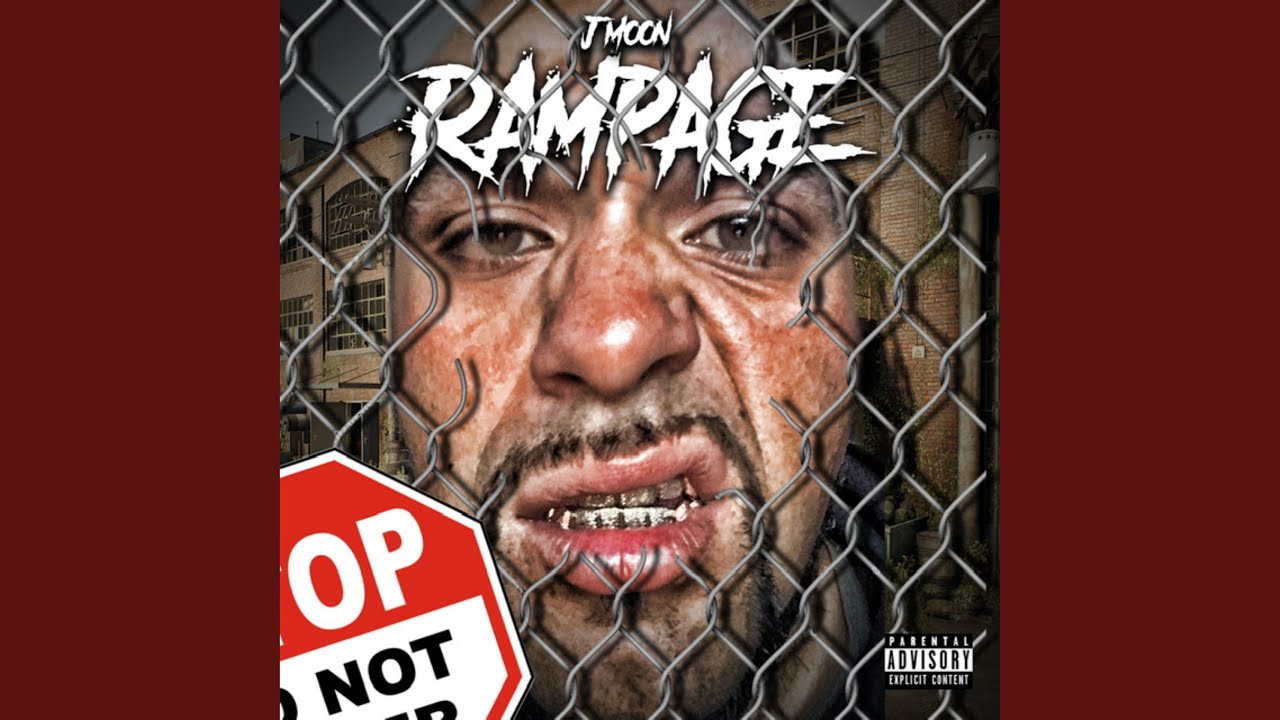 Dont Matter - YouTube Music