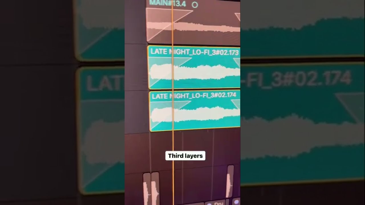 How To Layer Vocals YouTube How To Layer Vocals YouTube