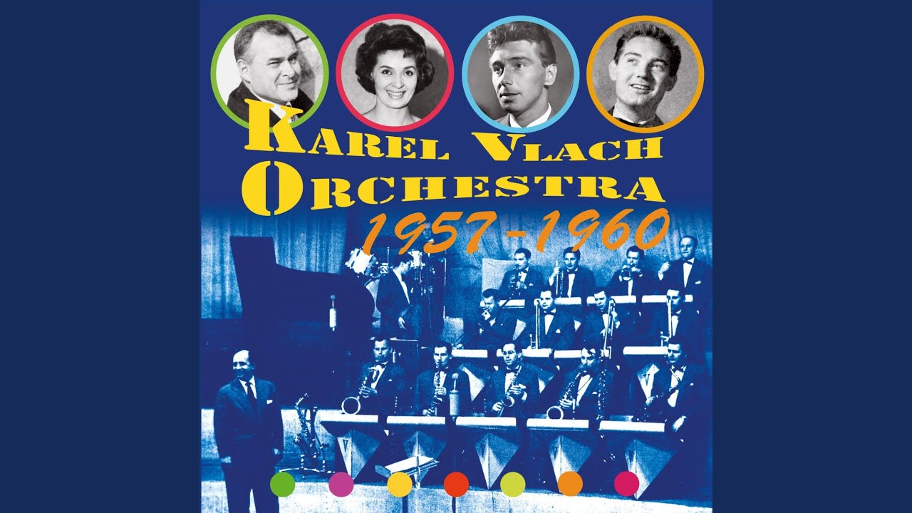 Mackie Messer (Moritat von Mackie Messer) - YouTube