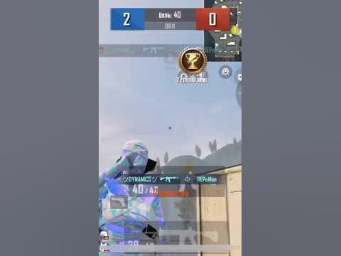 Лаки ️ - YouTube