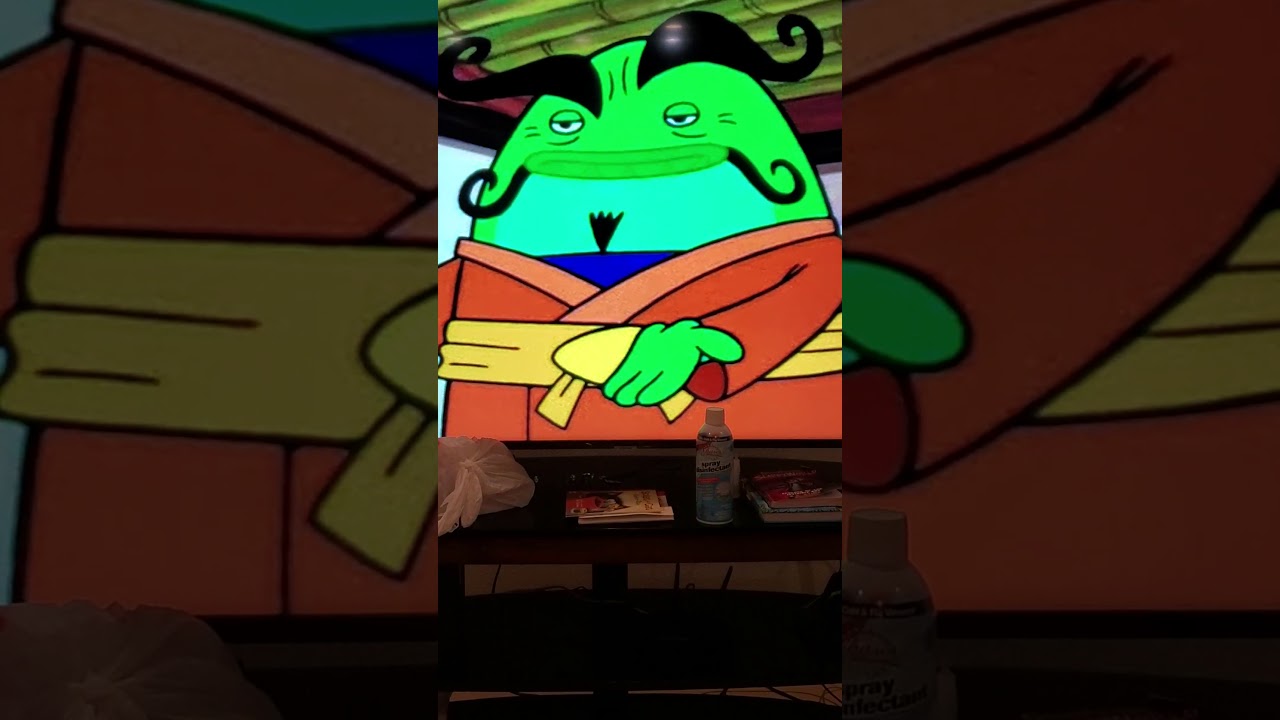 Sandy strong - YouTube