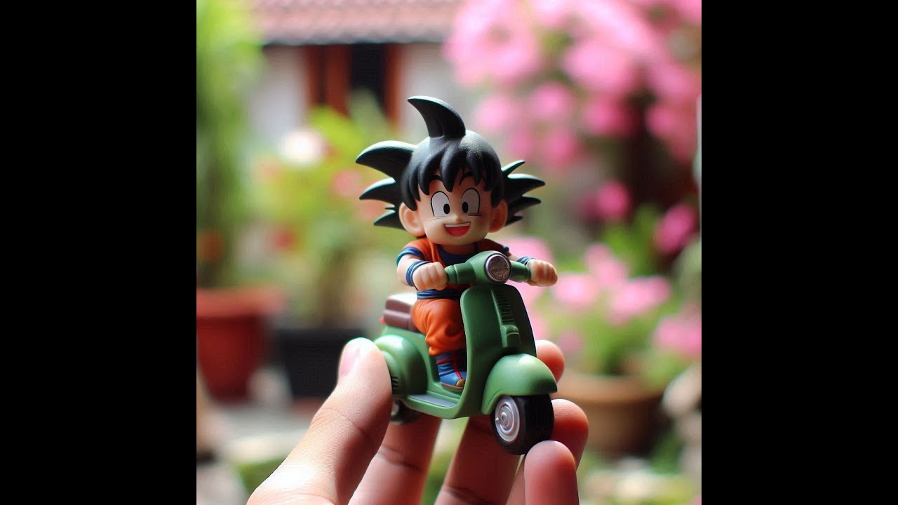 routing statik load balance backup -ENSP #ensp #routing - YouTube