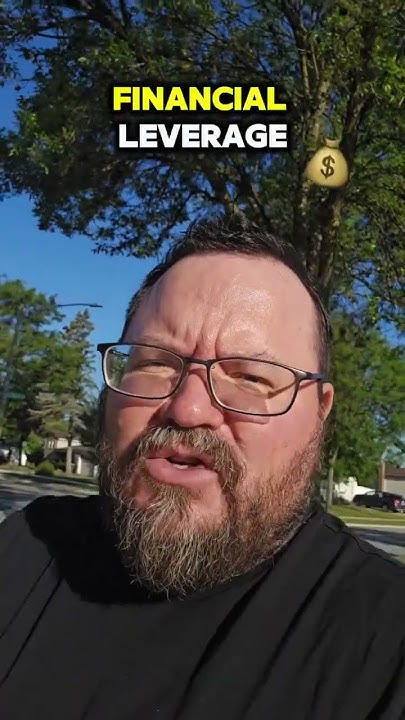 If you have less than $500k in retirement assets and don't want the same old retirement advice ...