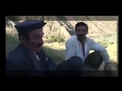 Çok hoştur ama banane 😂