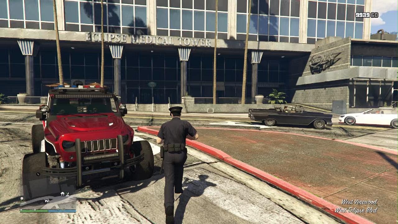 Just doing random things idk what i'm doing tbh - YouTube