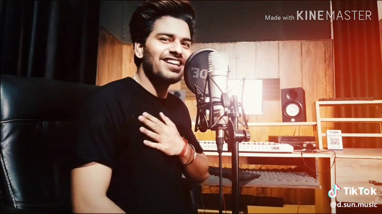 Photo 2 Full Song (Singa D.Sun.Music) - YouTube