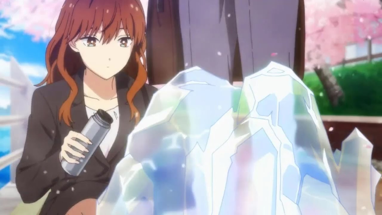 The Sinister Legacy of His Past A Journey of Bonds and Revelations ...