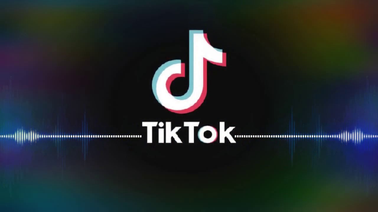 Medley Sound Effect TiKToK 2020 - YouTube