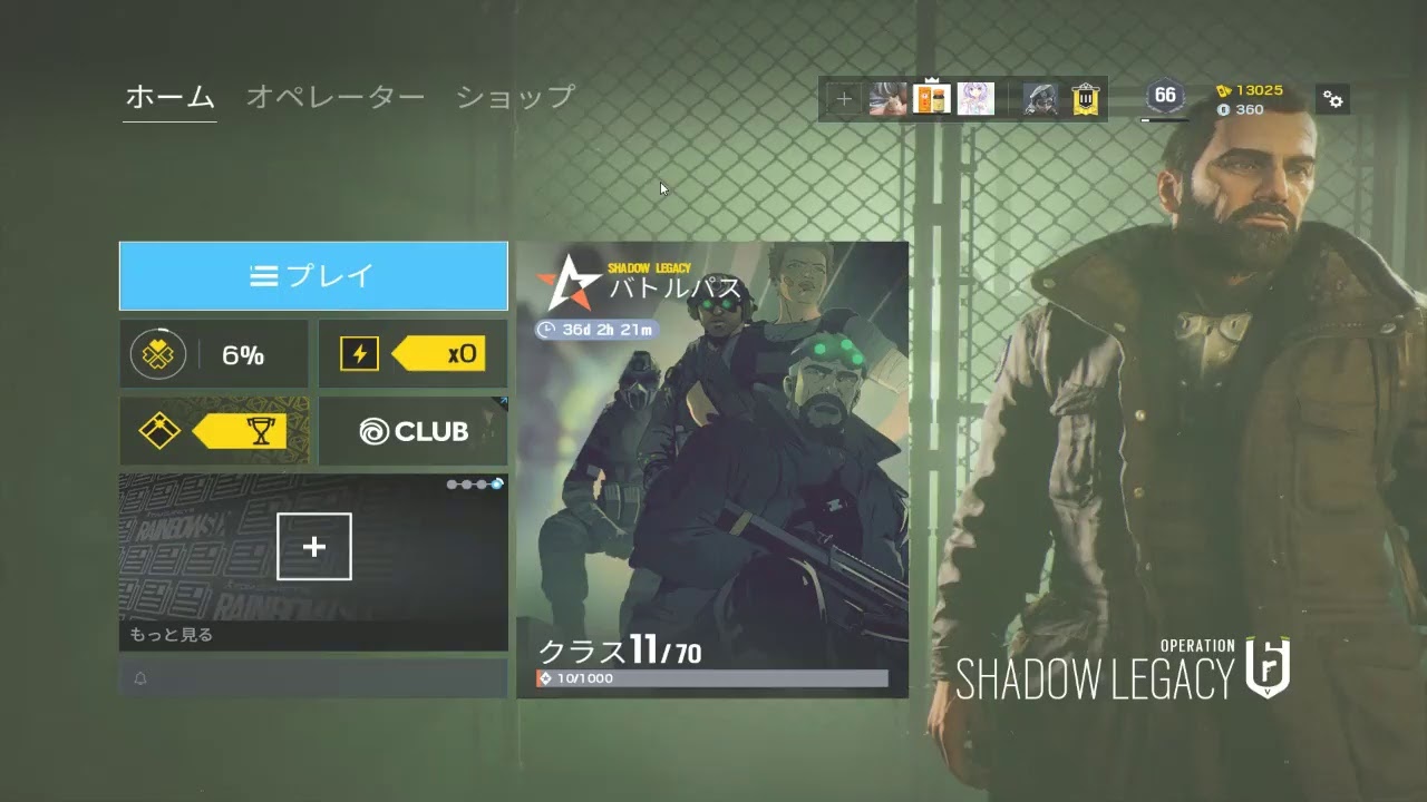 si-zi RANK - YouTube