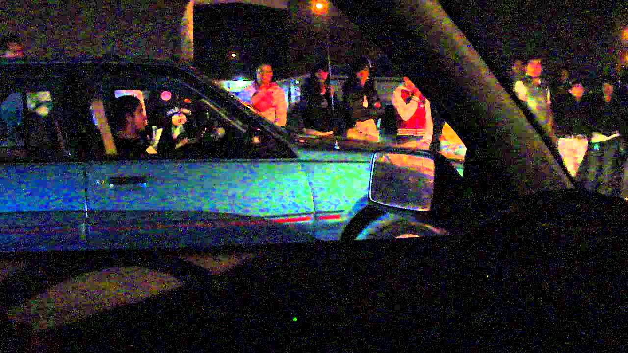 jetta VR6 vs cavalier V6 2.8 - YouTube