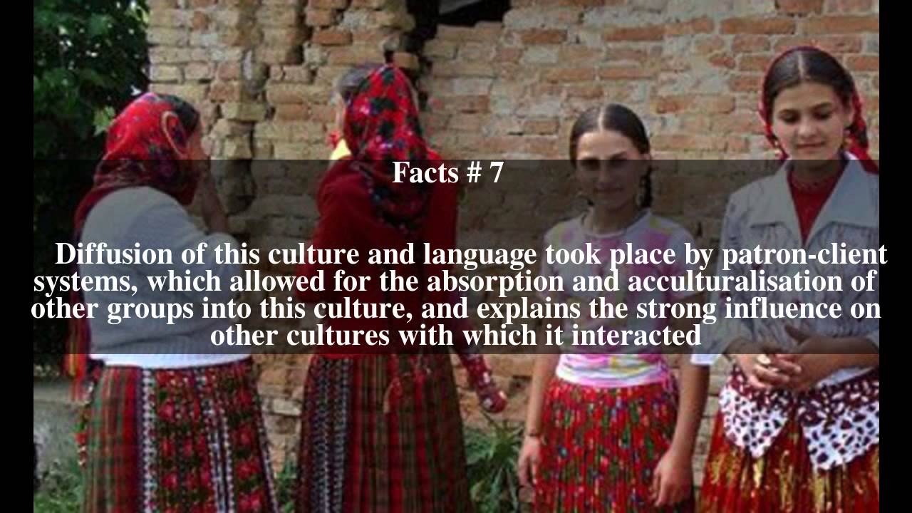 Indo-Aryan migration theory Top # 14 Facts - YouTube