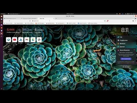 Send email with attachment | Thymeleaf | Spring Boot - YouTube