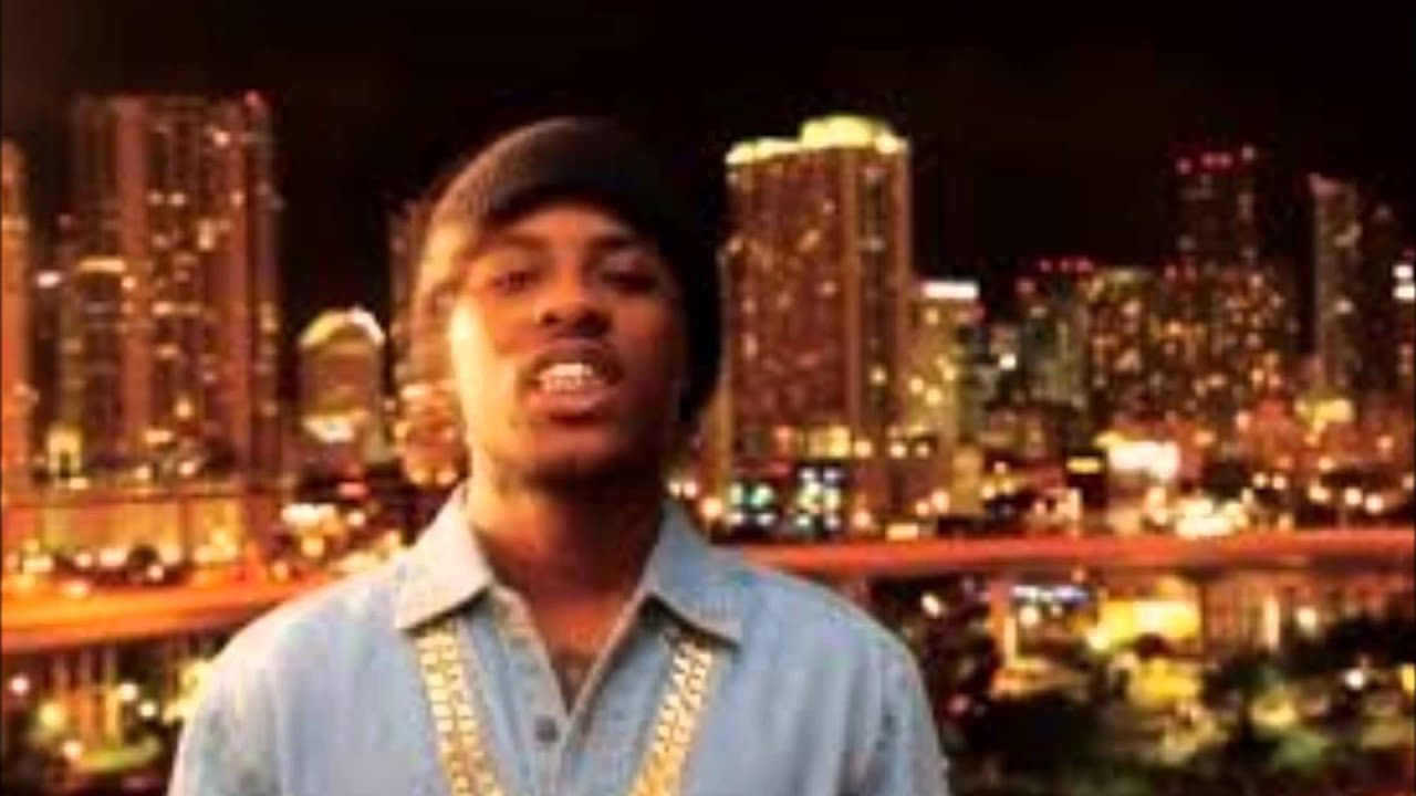 Spaceghostpurrp/Asap rocky type beat(prod.DON PAPARONE - YouTube