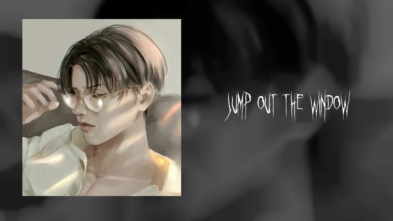 𝗵𝗼𝘁 𝗲𝗱𝗶𝘁 𝗮𝘂𝗱𝗶𝗼𝘀 𝘁𝗵𝗮𝘁 𝗺𝗮𝗸𝗲 𝗟𝗲𝘃𝗶'𝘀 𝗹𝗮𝗽 𝘁𝗵𝗲 𝗯𝗲𝘀𝘁 𝘀𝗲𝗮𝘁 - YouTube