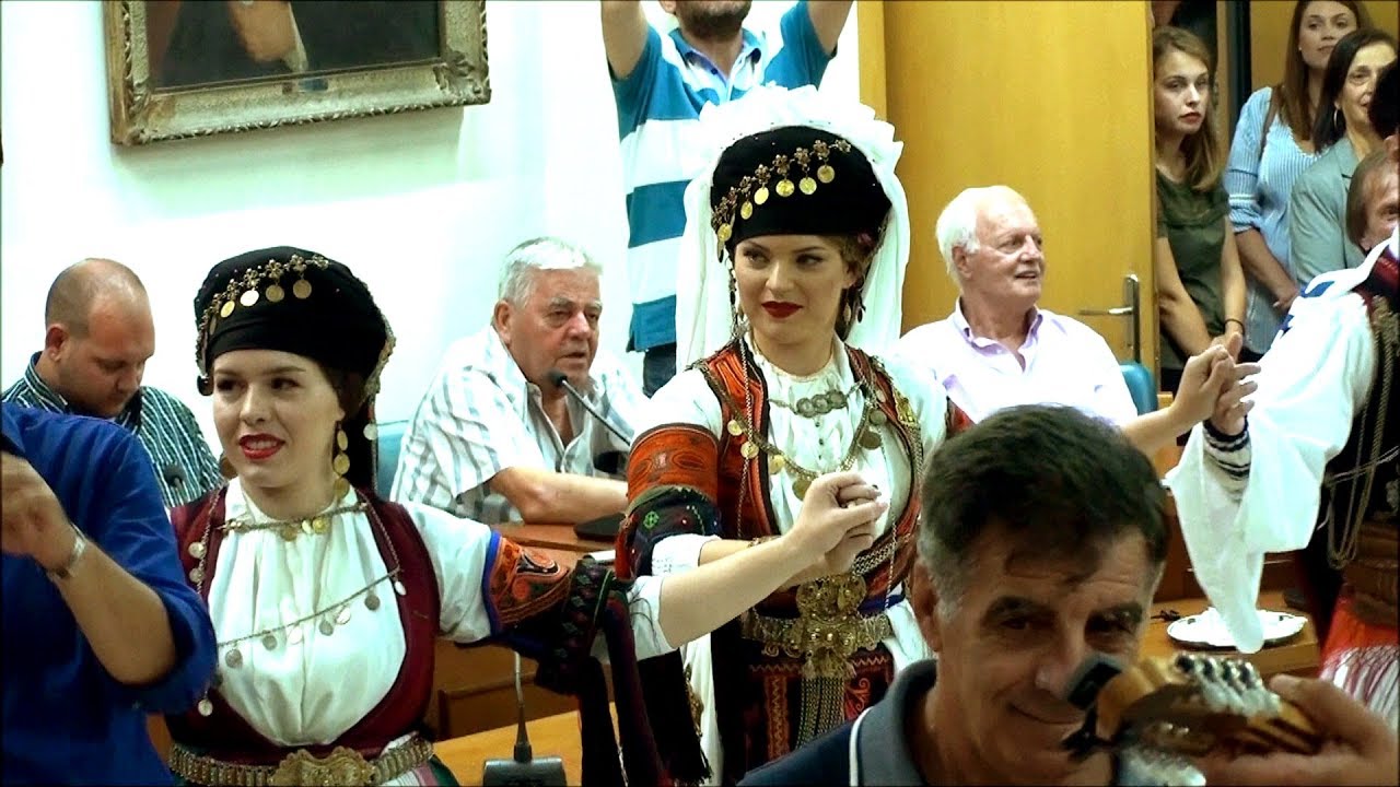 ΤΡΙΚΑΛΙΝΗ ΜΟΥ ΠΕΡΔΙΚΑ-Ο ΓΑΜΟΣ ΣΤΗ ΖΗΛΕΥΤΗ ΤΡΙΚΑΛΩΝ-ΒΙΒΛΙΟ Γ. ΣΟΥΛΙΟΥ ...