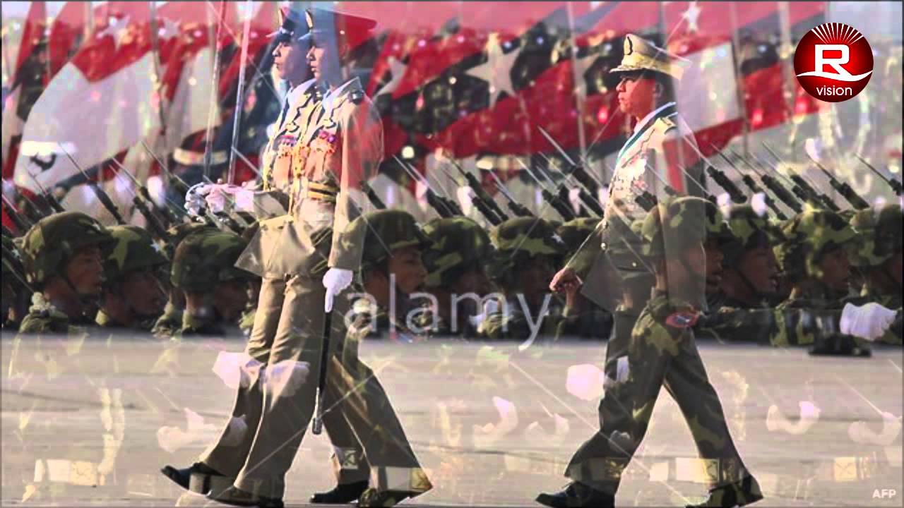 World History 27th March By RVISION - YouTube