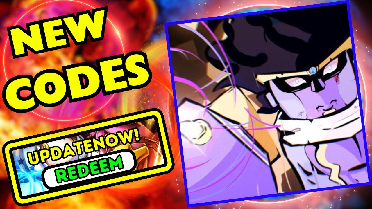 ⚠️New⚠️ ALL WORKING UPDATE CODES For Project Menacing Remake- Roblox ...