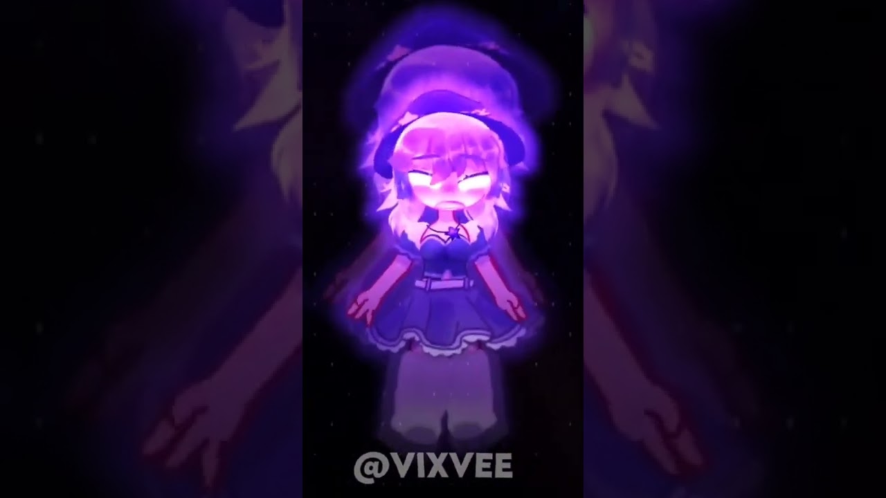 FLOATING | GACHA CLUB | GACHA LIFE trend - YouTube