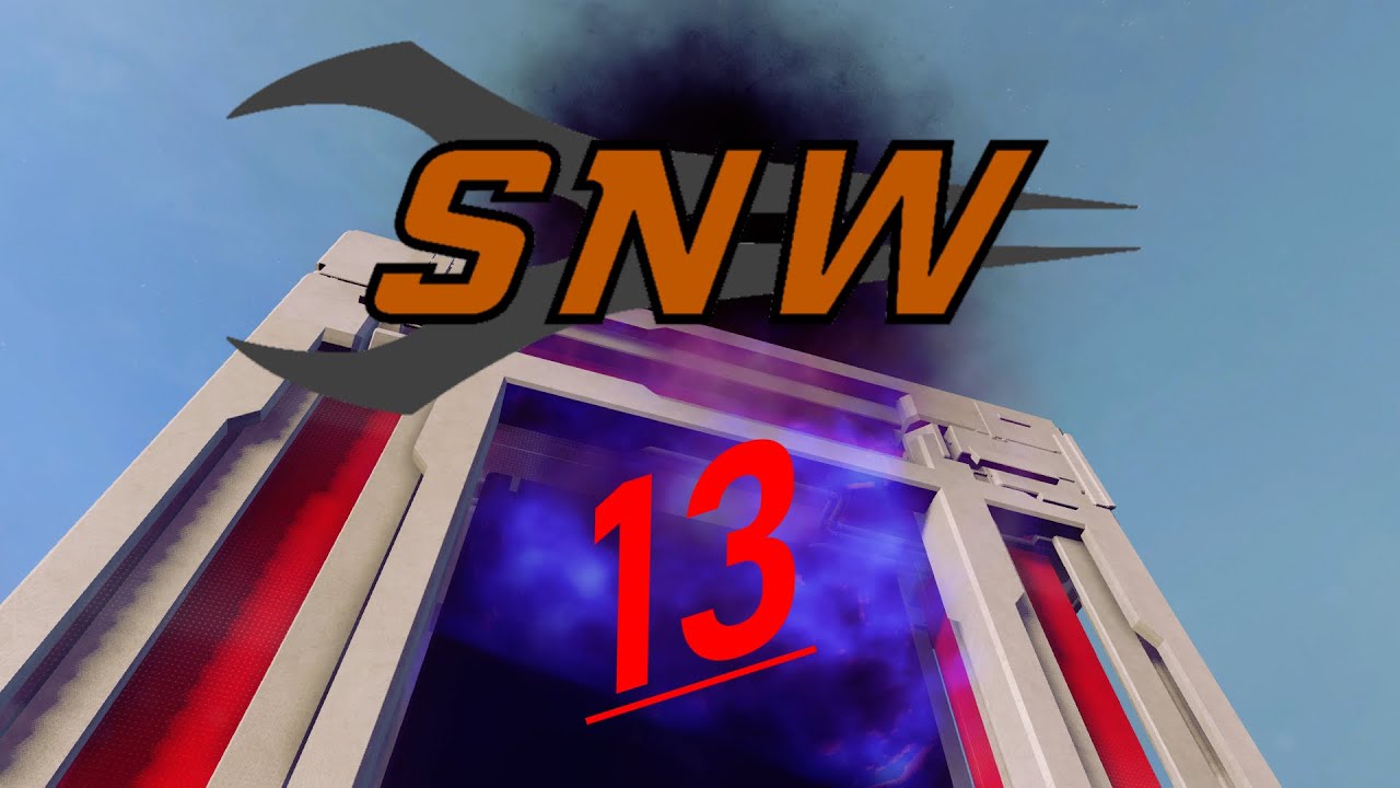 Spartan Ninja Warrior 13 - YouTube