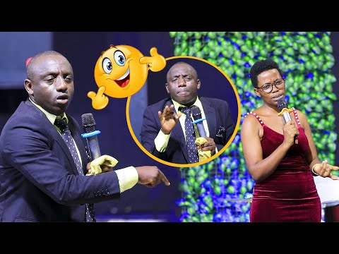 NTUDASEKA NDAKWISHYURA UMUKOBWA WABAGA MU MUHANDA😱BARUTAZALI USETSA AVUZE UKO YIBAGA BAMUTEGA IMINSI