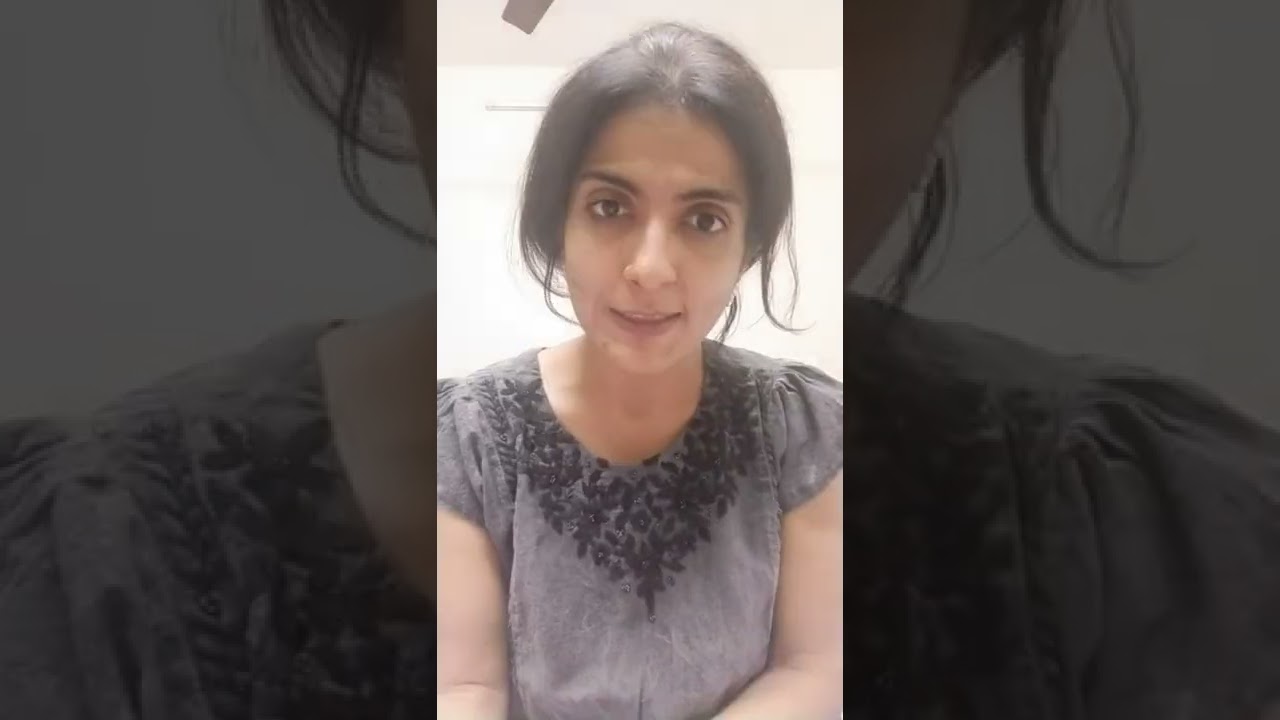 Sanskrit Saptah 2022 Yaksh Prashna video 6 - YouTube