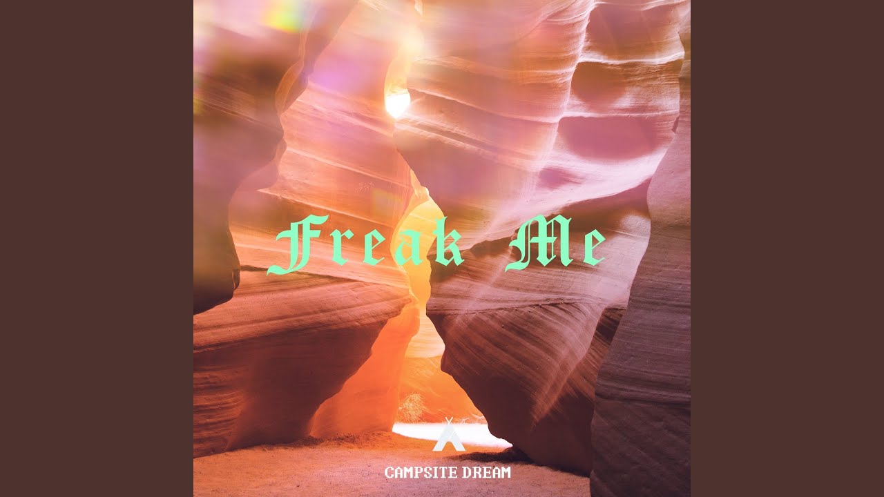 Freak Me - YouTube Music