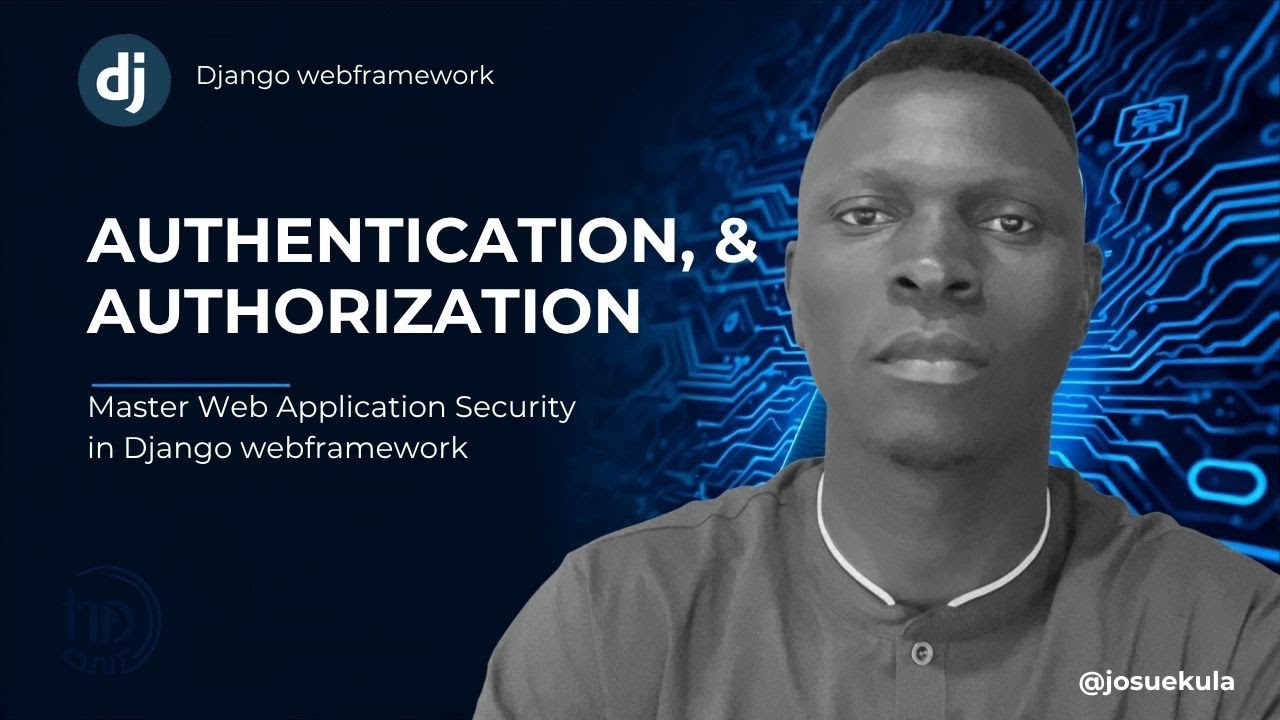 What costs a permission-free REST API: In-depth coding with real-world examples # ...