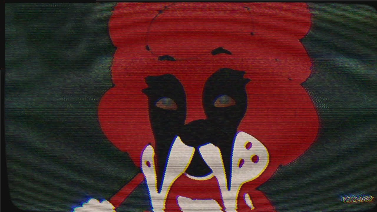 A HORROR GAME YOU DON'T WANT TO PLAY! - Andy's Apple farm - YouTube